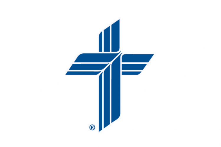 CELEBRATE THE 175TH LCMS ANNIVERSARY WITH US 4/23 & 4/24 | Mount Olive ...